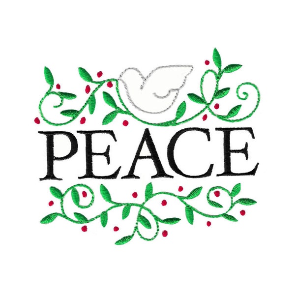 Elegant Christmas - Etsy