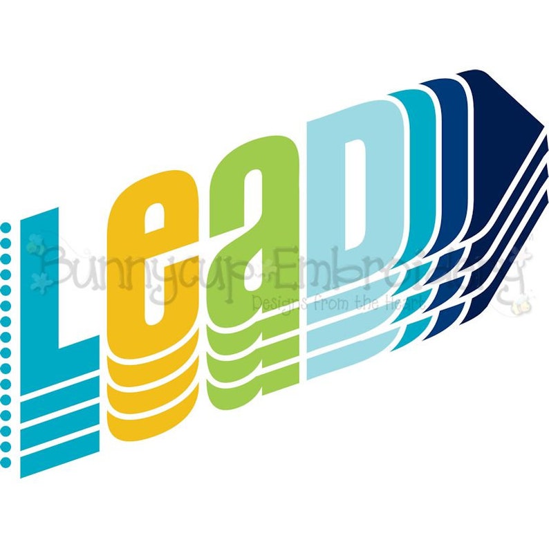Lead SVG - Clipart and SVG File - Personal and Small Business Use ...