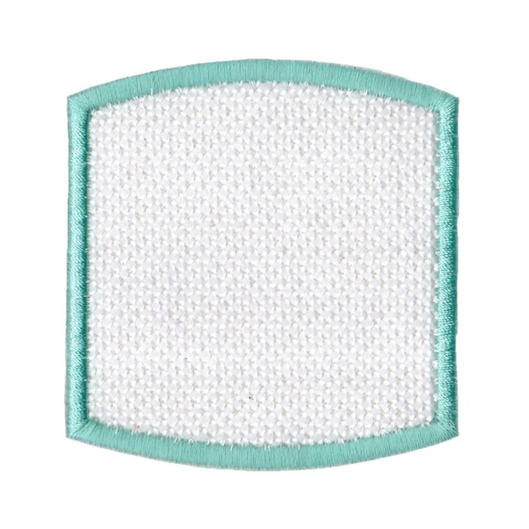 Knock Down Design 15 Machine Embroidery Design Multiple Sizes - Etsy