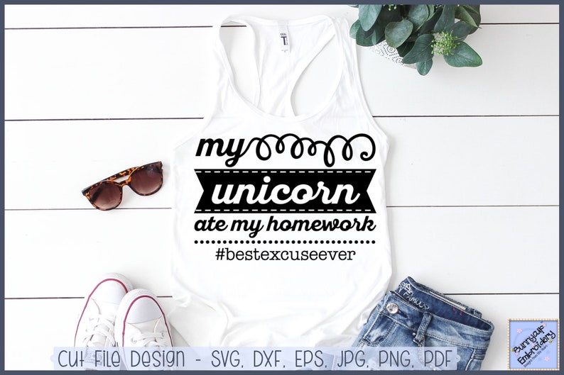 Teen Hashtags SVG 2 Clipart and SVG File Personal and - Etsy