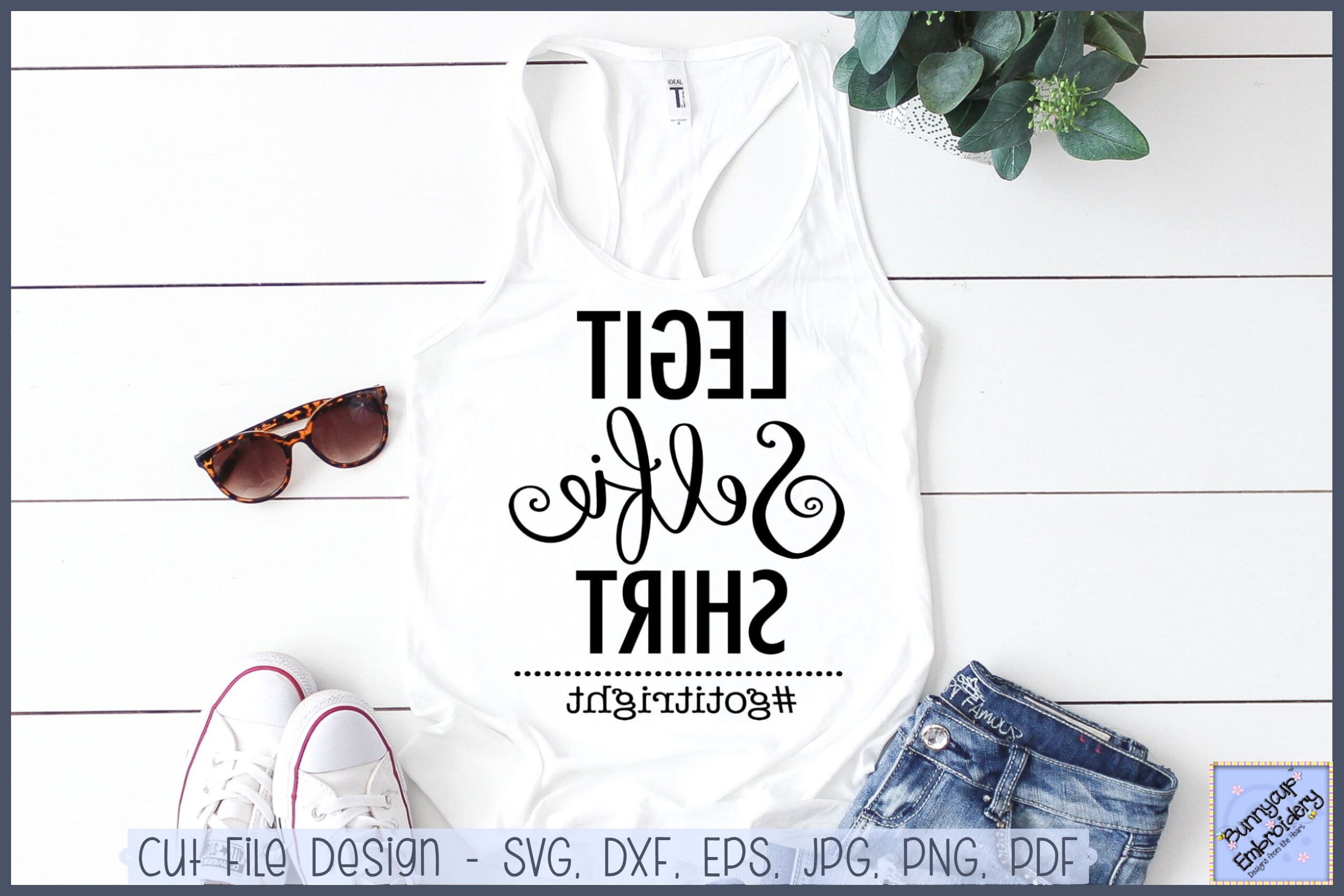 Teen Hashtags SVG 6 Clipart and SVG File Personal and | Etsy
