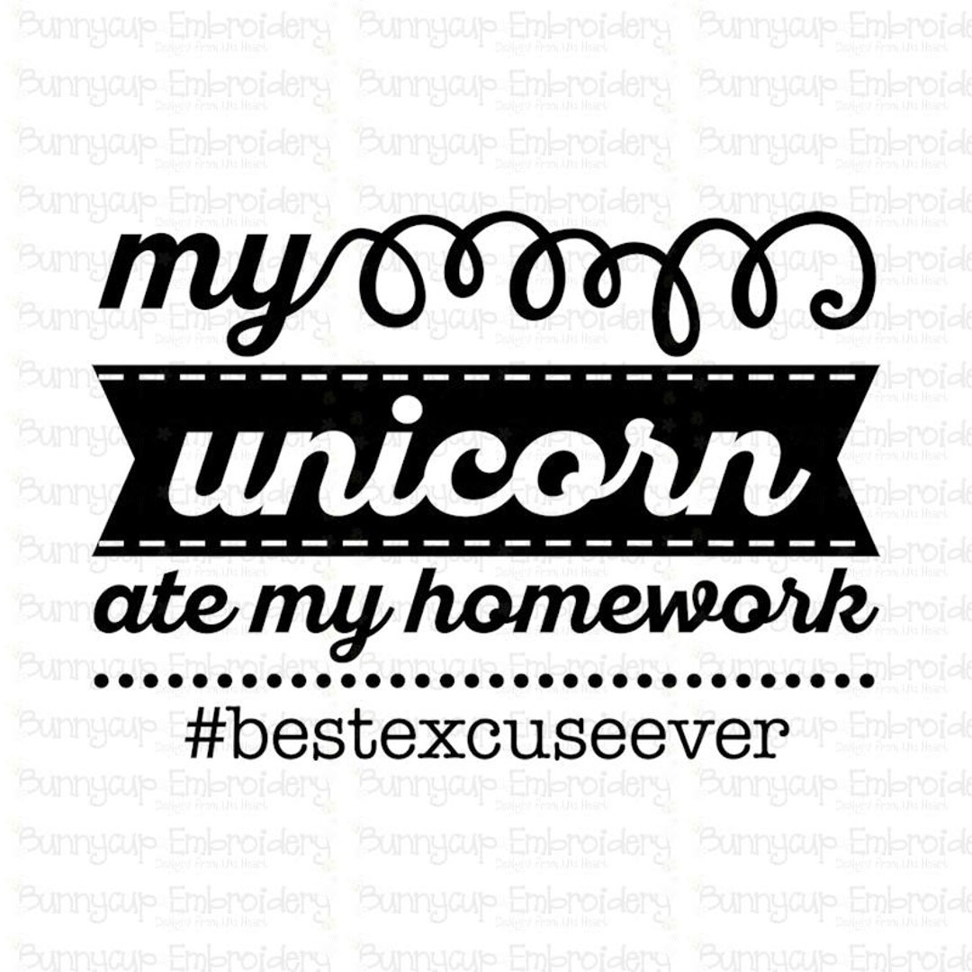 Teen Hashtags SVG 2 - Clipart and SVG File - Personal and Small ...