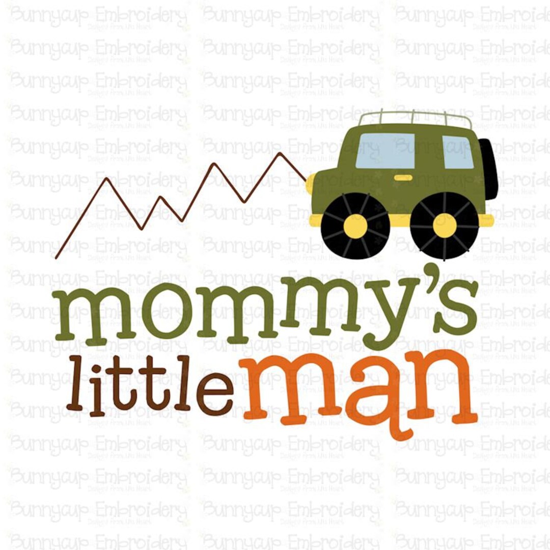 Dear Mommy SVG Design 4 - Clipart and SVG - Personal and Small Business ... Dear Mommy SVG Design 4 - Clipart and SVG - Personal and Small Business ...