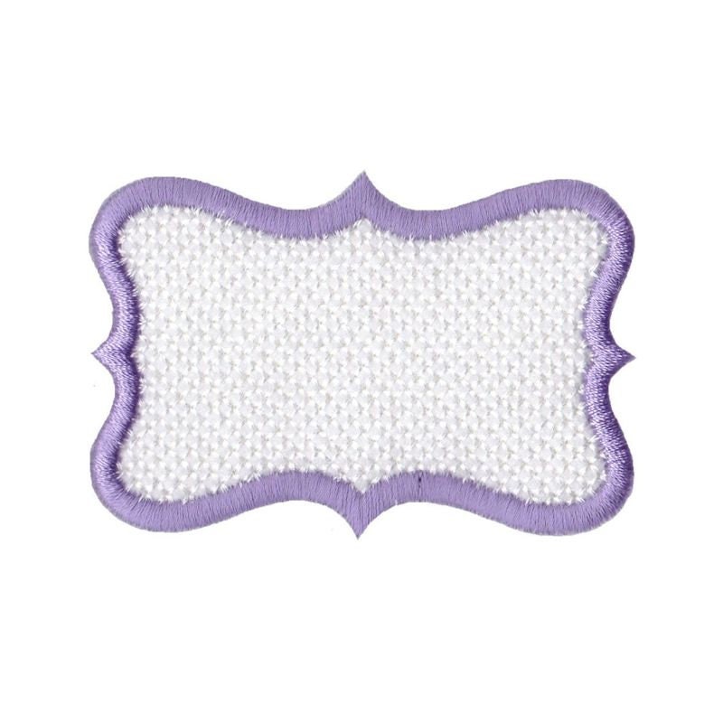 Knock Down Design 9 Machine Embroidery Design Multiple Sizes - Etsy