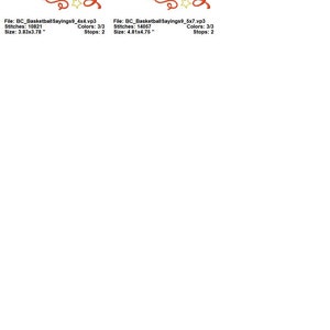 Hoops & Heels Machine Embroidery Design 4x4 5x7 Sizes - Etsy