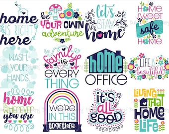 Shack SVG House Svg Wood Cabin Svg Shack Clipart Shack - Etsy