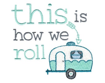 Unplug Machine Embroidery Design 4x4 5x7 6x10 8x8 Sizes | Etsy