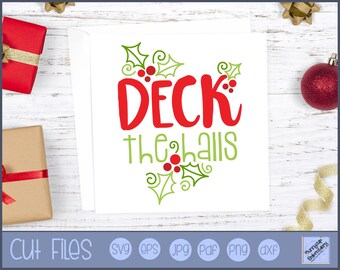 Muppets Christmas Charles Dickens Gonzo and Rizzo the Rat - Etsy