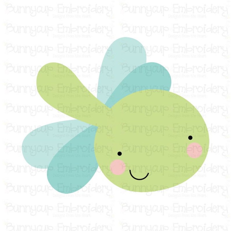 Cuddle Bug Design 3 Clipart and SVG Personal and Small - Etsy Ireland