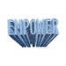 Empower - Machine Embroidery Design - 4x4 5x7 6x10 8x8 Sizes Included ...