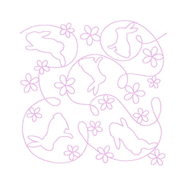 Continuous Line - Etsy