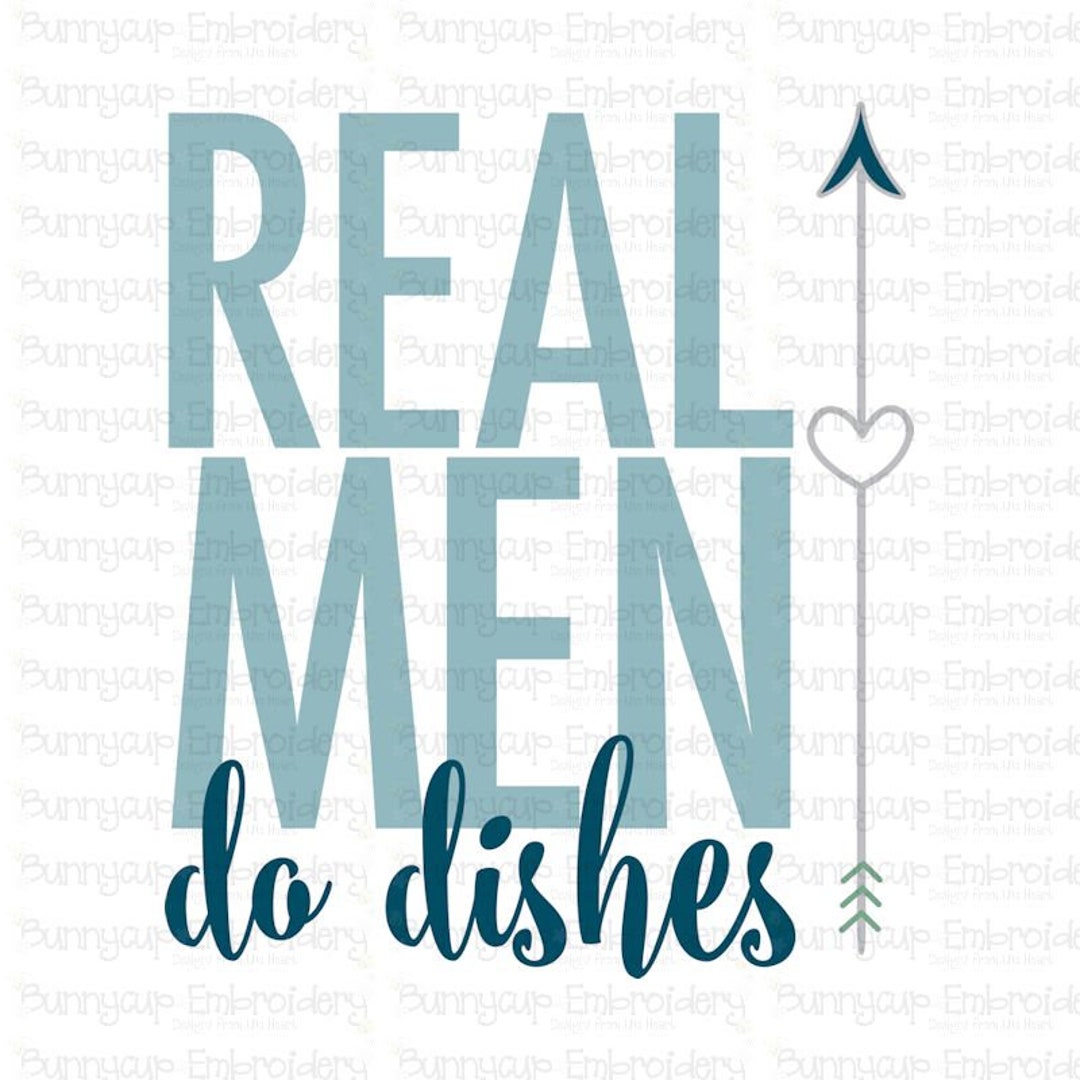 In My Kitchen Sentiments Four Design 12 - Clipart and SVG - Personal ...