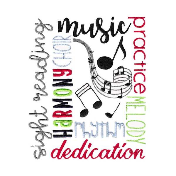 Teacher Subway Art - Etsy