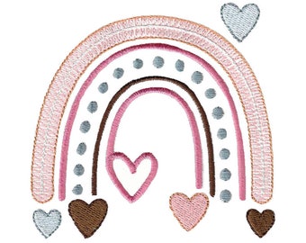 Make Today Amazing Embroidery Design 4x4 5x7 6x10 8x8 Sizes Included ...