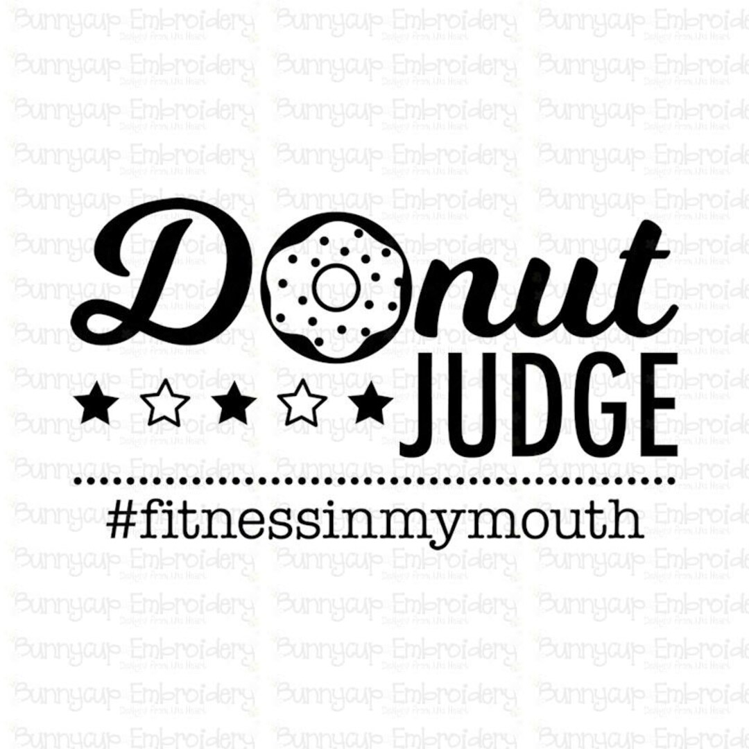 Teen Hashtags SVG 11 - Clipart and SVG File - Personal and Small ...