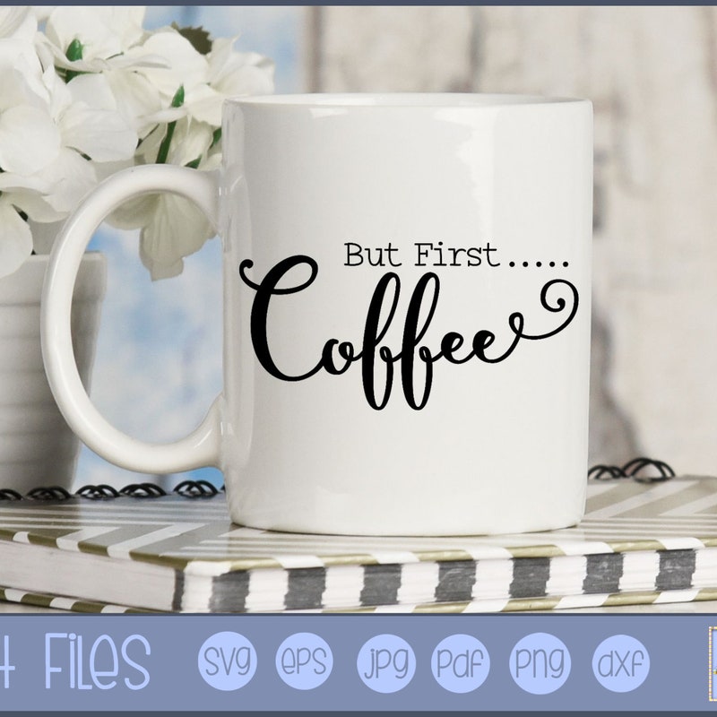 Coffee Word Art - Etsy