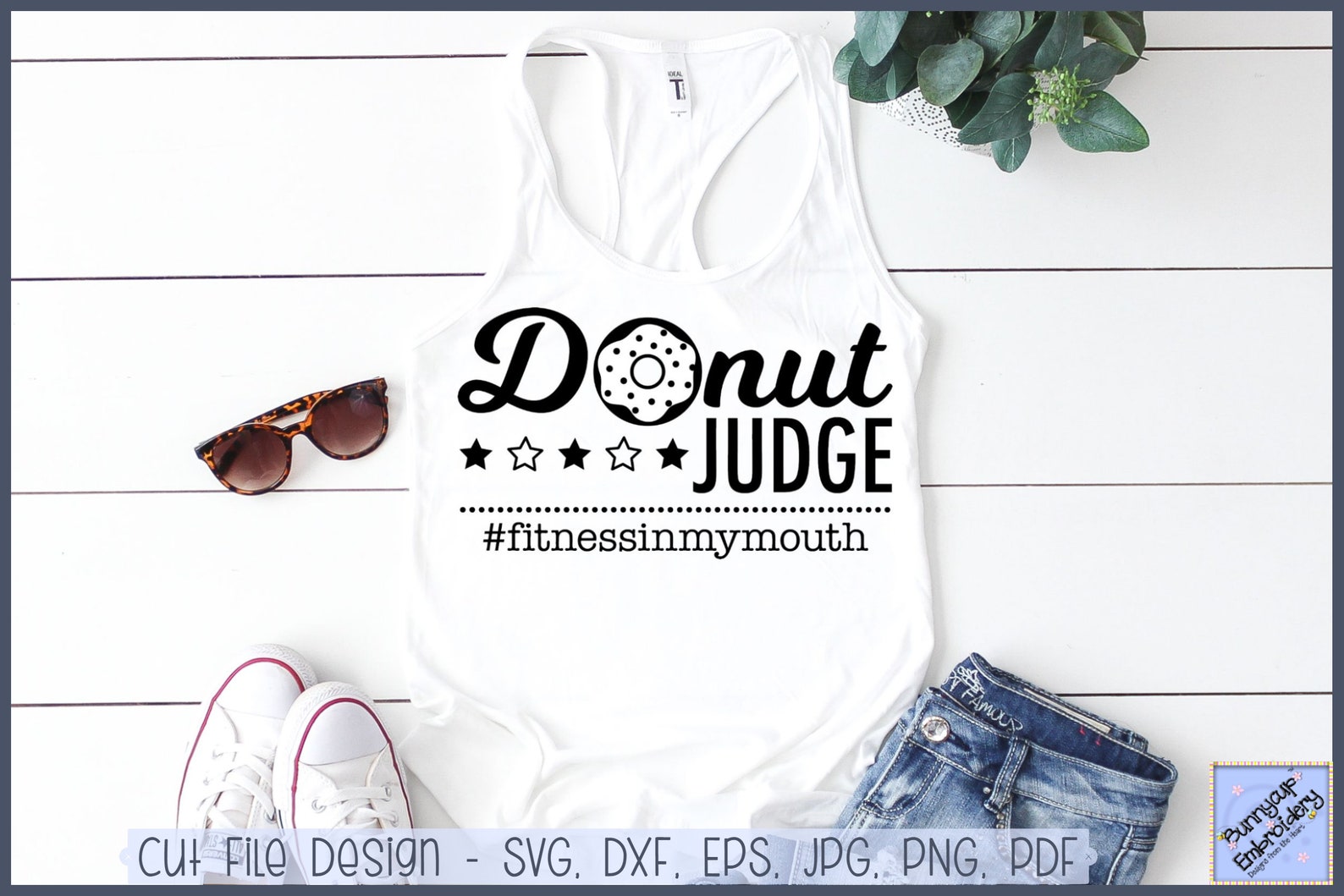 Teen Hashtags SVG 11 Clipart and SVG File Personal and - Etsy