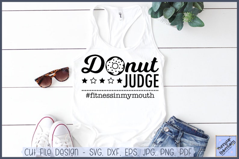 Teen Hashtags SVG 11 Clipart and SVG File Personal and - Etsy