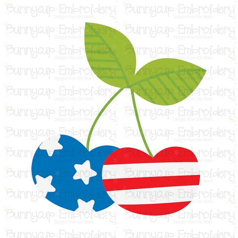 All American Design 11 Clipart and SVG Personal and Small - Etsy