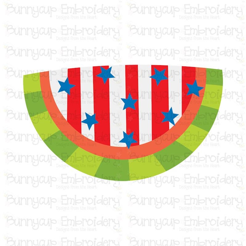 All American Design 1 Clipart and SVG Personal and Small - Etsy