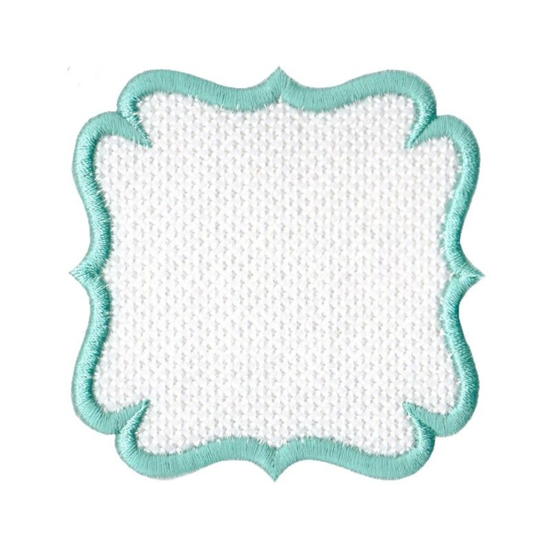 Knock Down Design 12 Machine Embroidery Design Multiple Sizes - Etsy