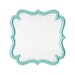 Knock Down Design 12 Machine Embroidery Design Multiple Sizes - Etsy