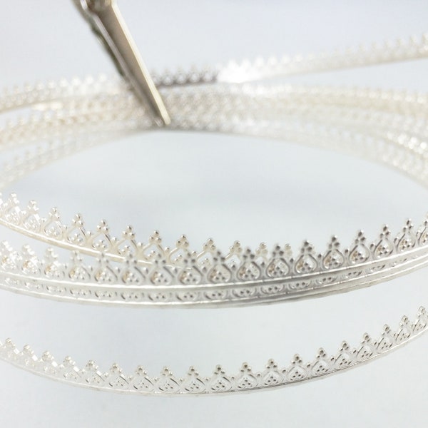 Gallery Wire Bezel - Etsy