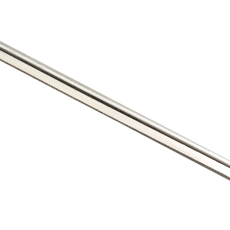 Step Bezel Wire - Etsy