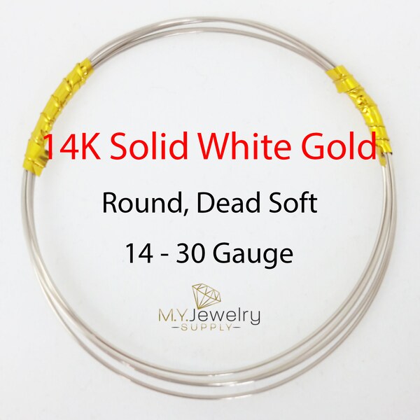 Gold Wire - Etsy