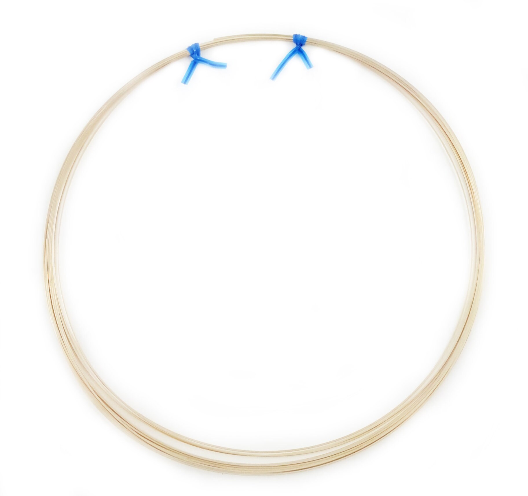 14K Solid Yellow Gold Wire Half Hard Round 19 20 22 24 Gauge - Etsy