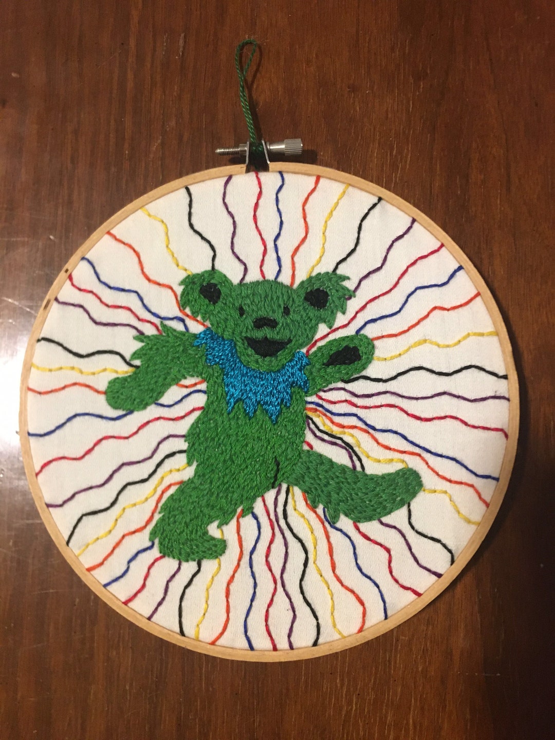 This item is unavailable - Etsy