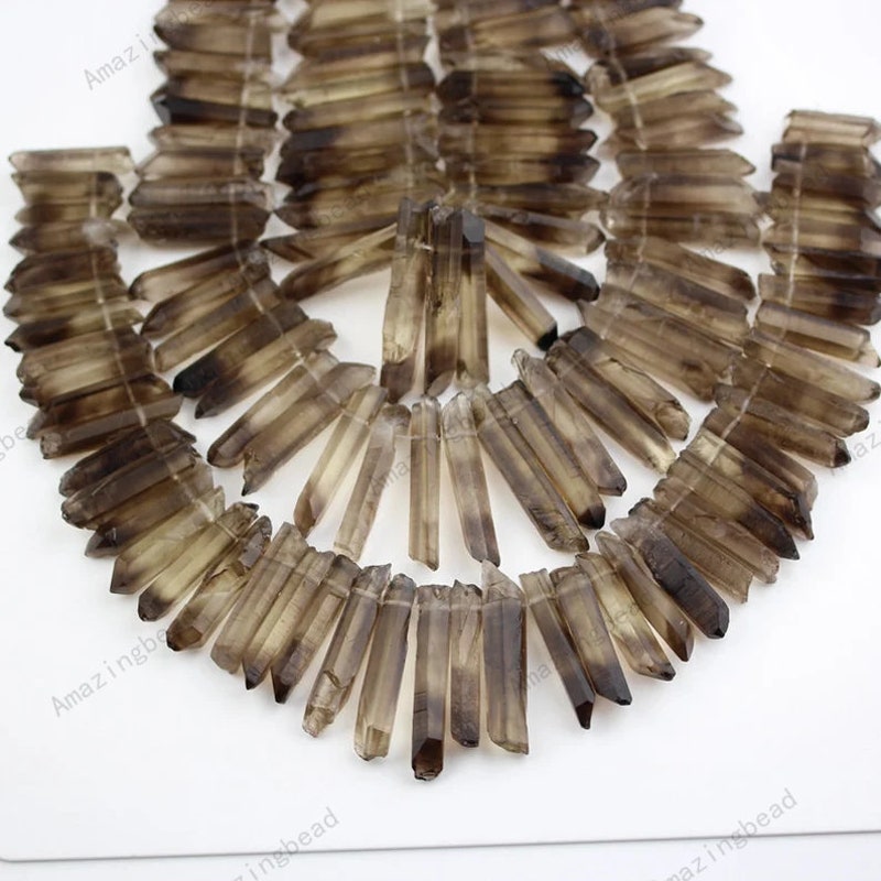 amazingbead - Etsy