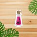 Extract of Llama Sticker | Emperor's New Groove Sticker| Llama Sticker ...