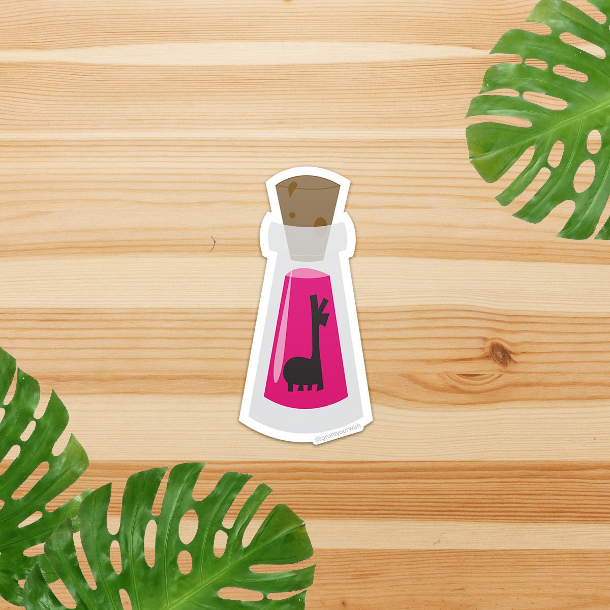 Extract of Llama Sticker | Emperor's New Groove Sticker| Llama Sticker ...