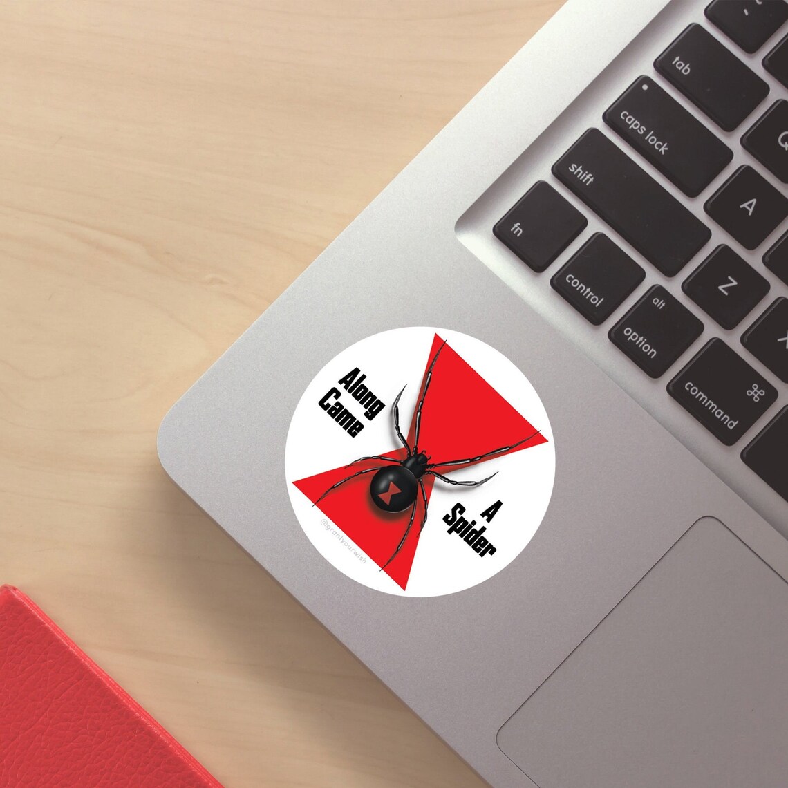 Black Widow Sticker Black Widow Avengers Sticker Marvel - Etsy