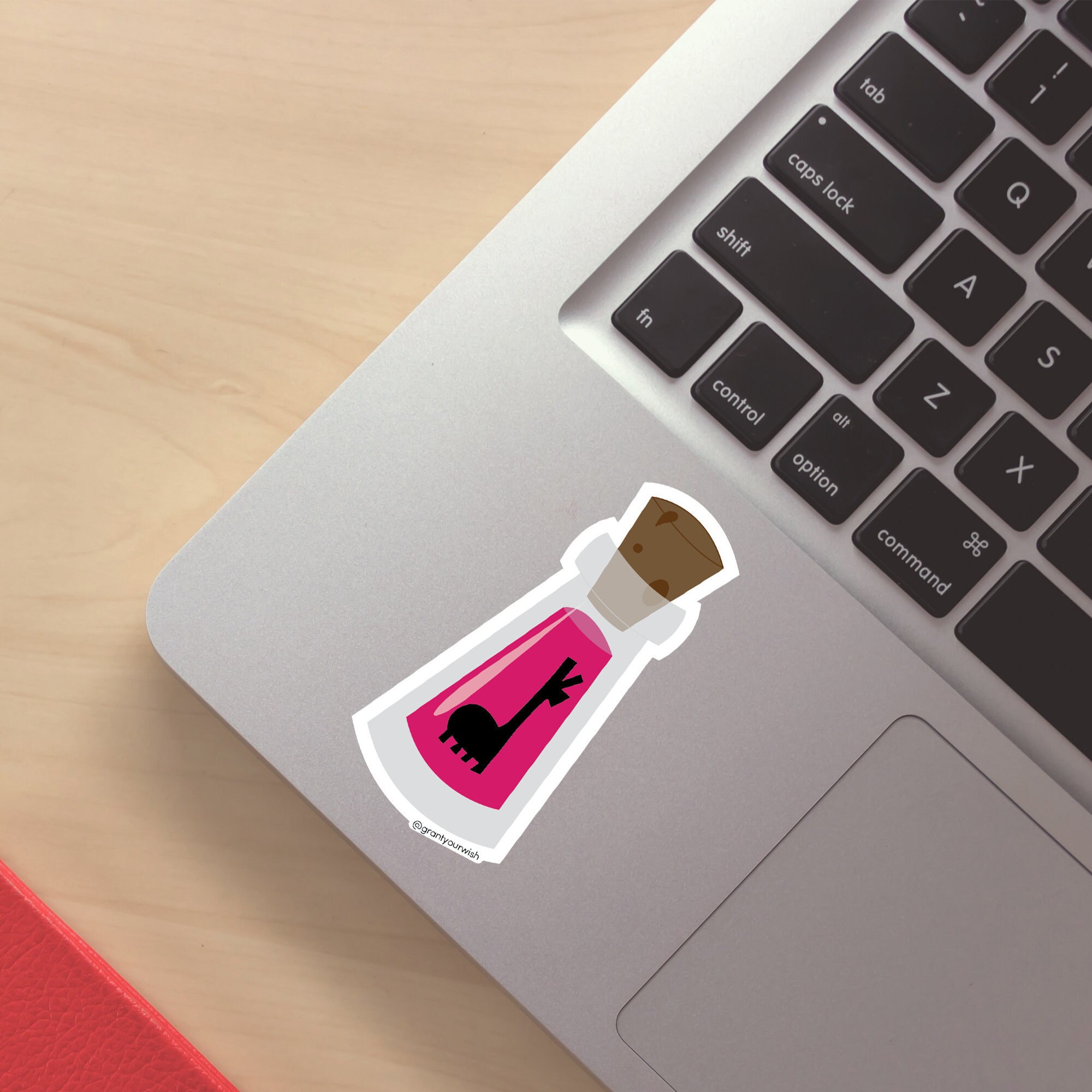 Extract of Llama Sticker Emperor's New Groove Sticker - Etsy