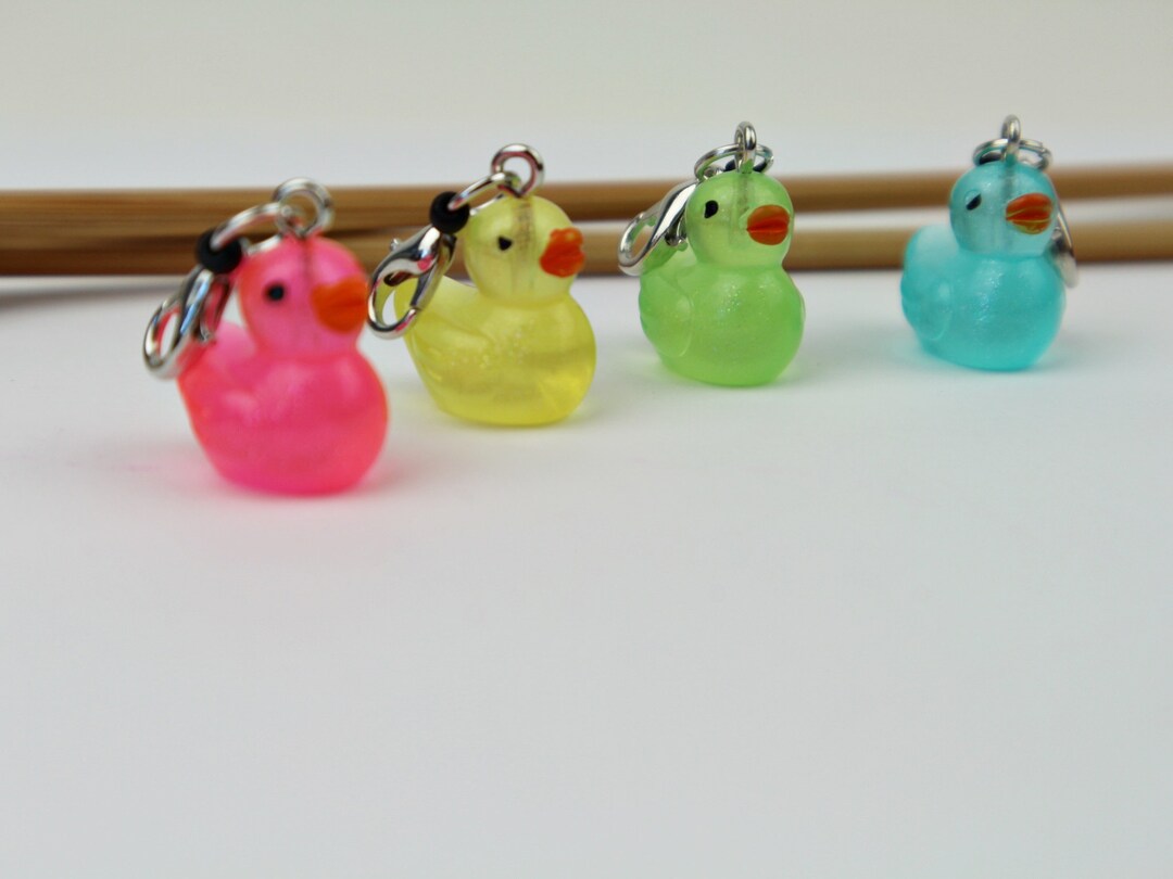 4 Cute Progress Markers - Etsy