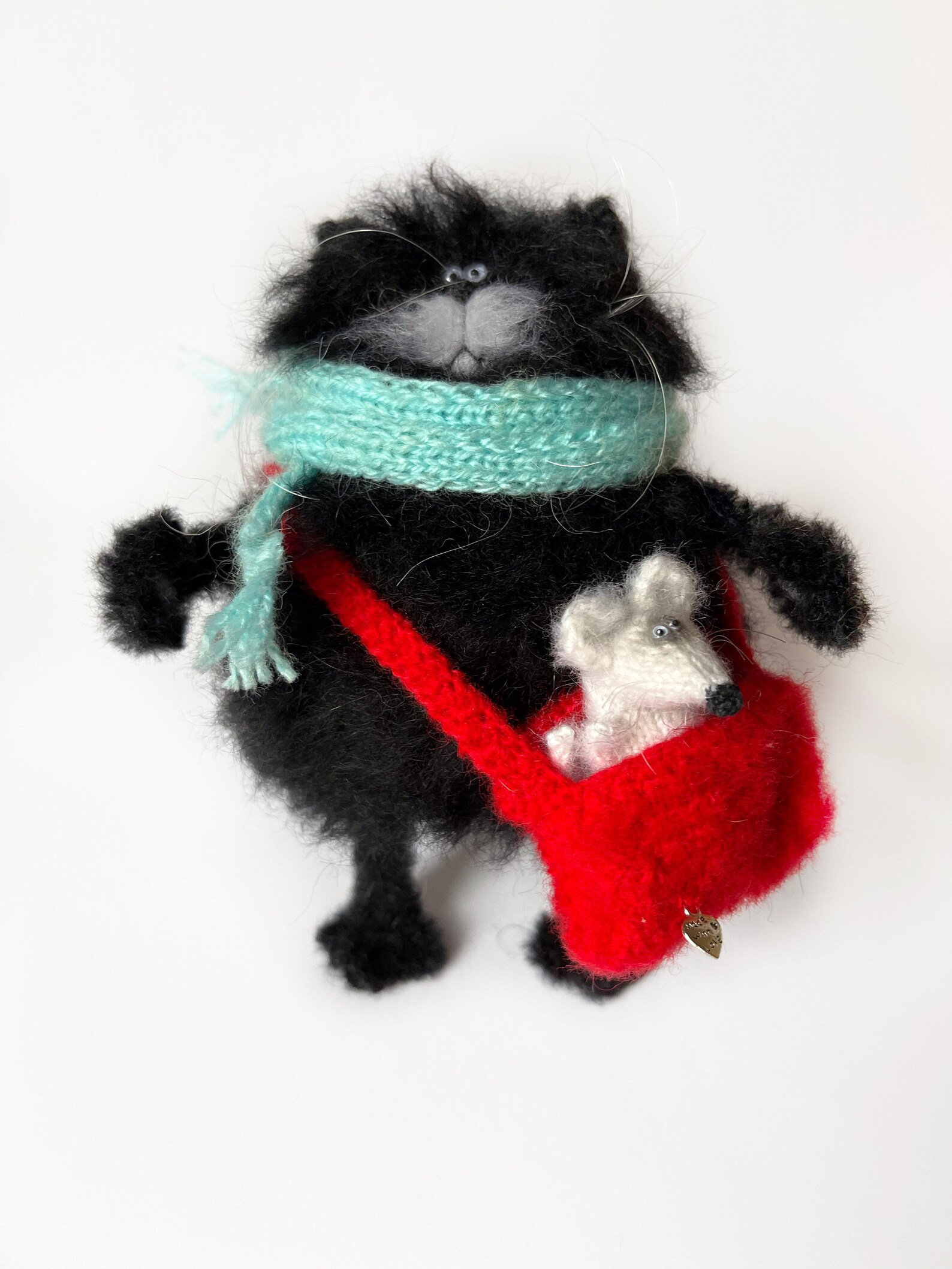 Splat the Cat - Etsy