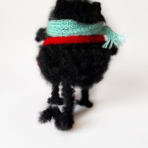 Splat the Cat - Etsy