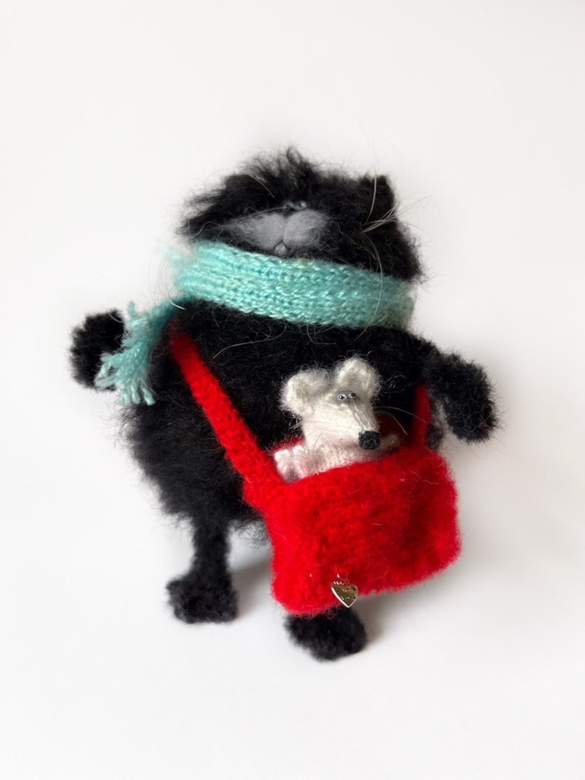 Splat the Cat - Etsy