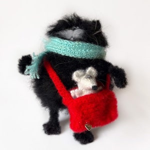 Splat the Cat - Etsy