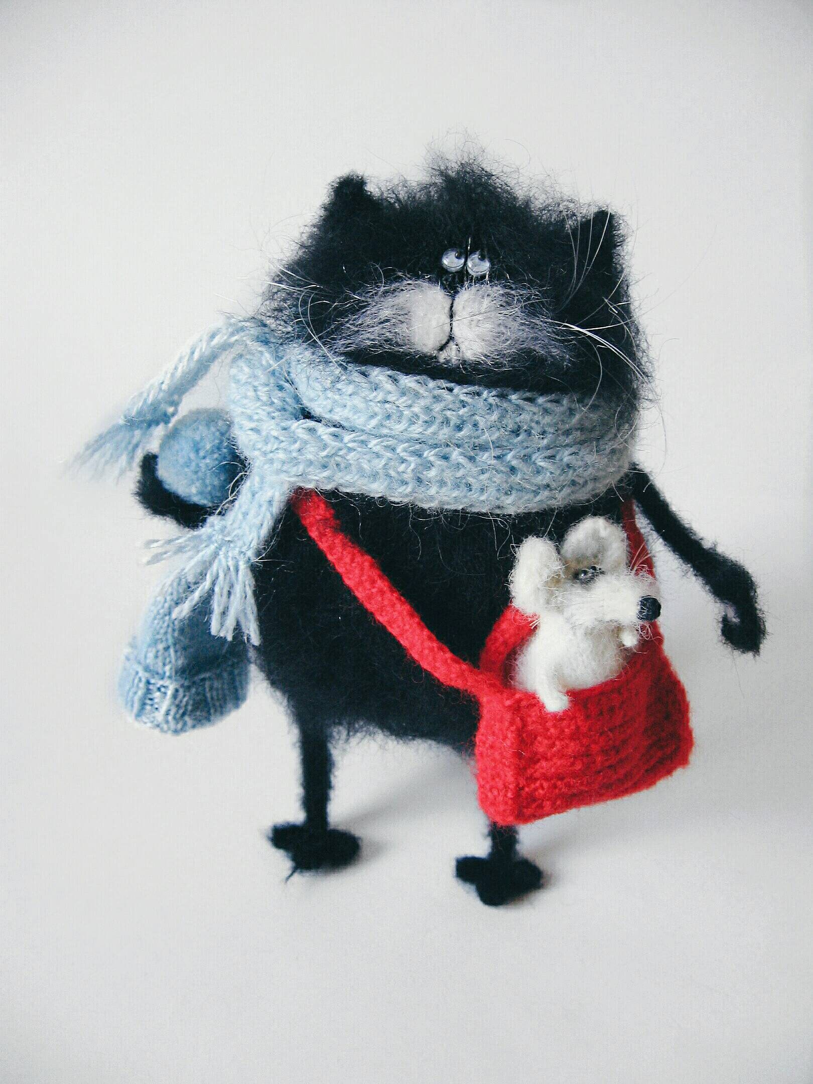 Splat the Cat - Etsy