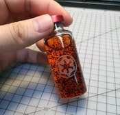 Hulk Serum. - Etsy