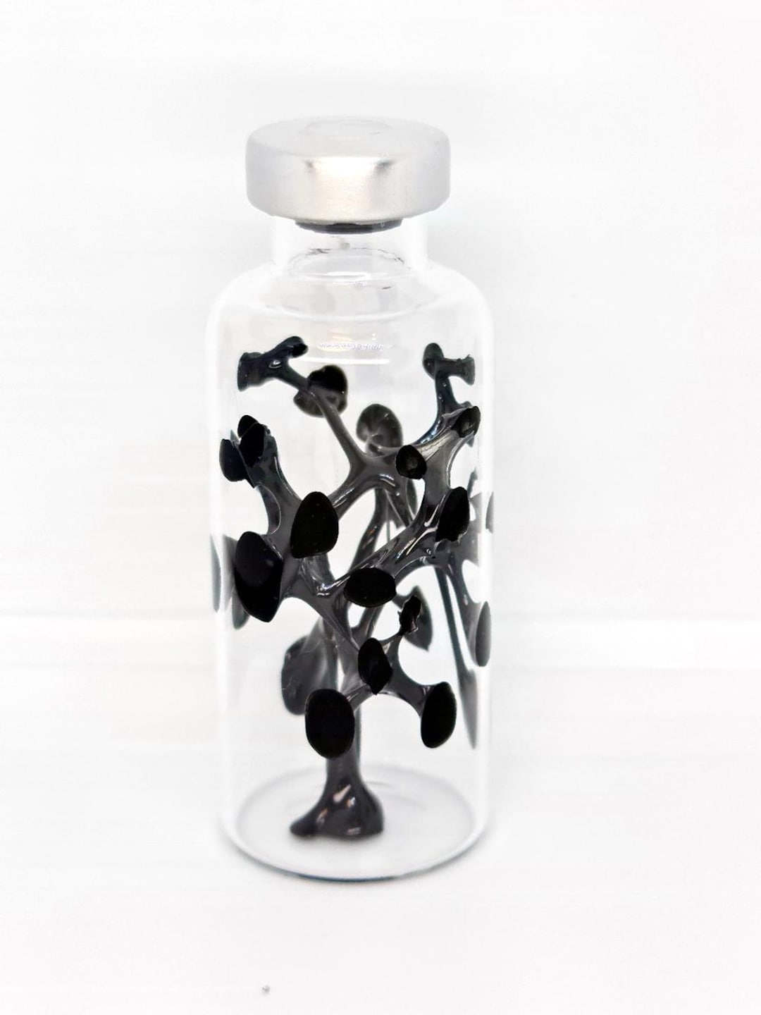 Venom Symbiote - Etsy