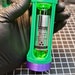 Hulk Serum. - Etsy