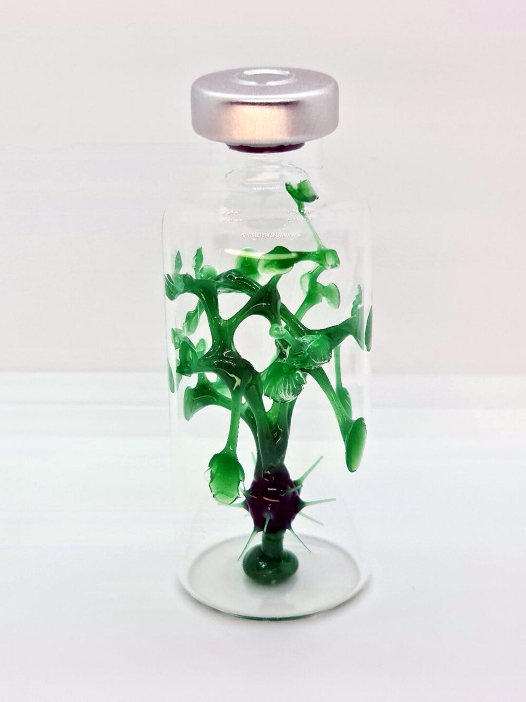 Raze Symbiote - Etsy