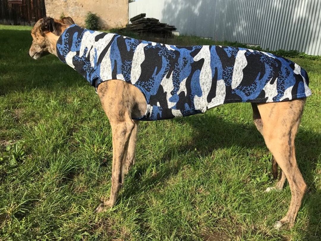Greyhound Clothing, Greyhound Sweater, Greyhound Coat, Greyhound ...
