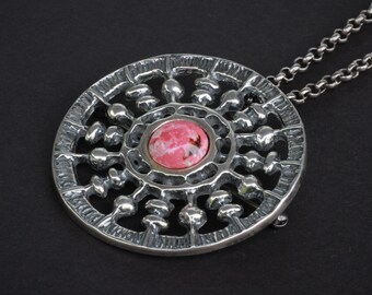 David-andersen Design Unn Tangerud Norway Scandinavian Norwegian ...