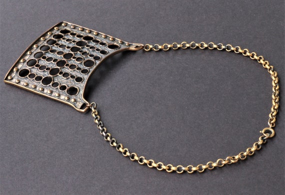 Unn Tangerud for Uni David-Andersen Unis Workshop Nor… - Gem