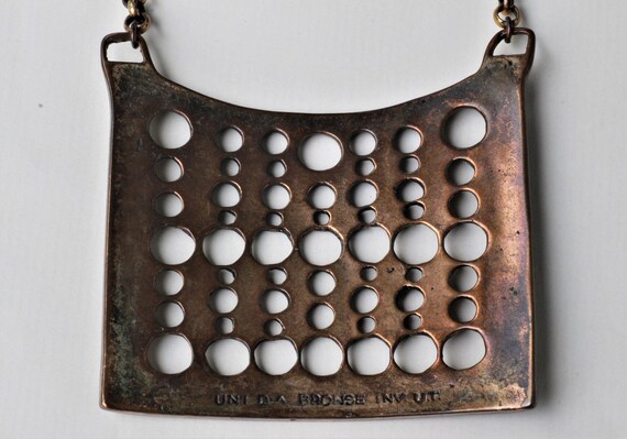 Unn Tangerud for Uni David-Andersen Unis Workshop Nor… - Gem